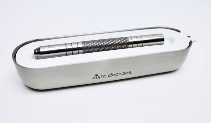 Multi-Tool – Eight Decades